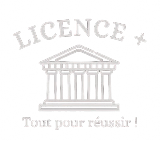 Licence